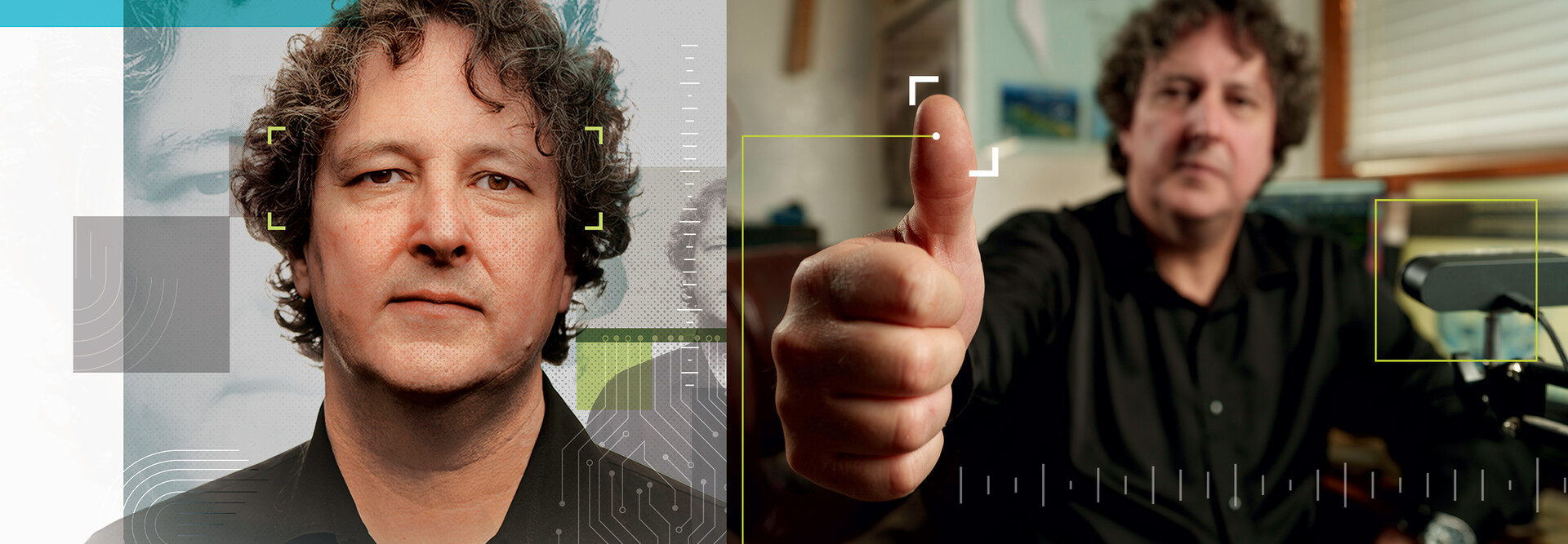 How the Military Uses Multifactor Authentication in the Field | FedTech ...